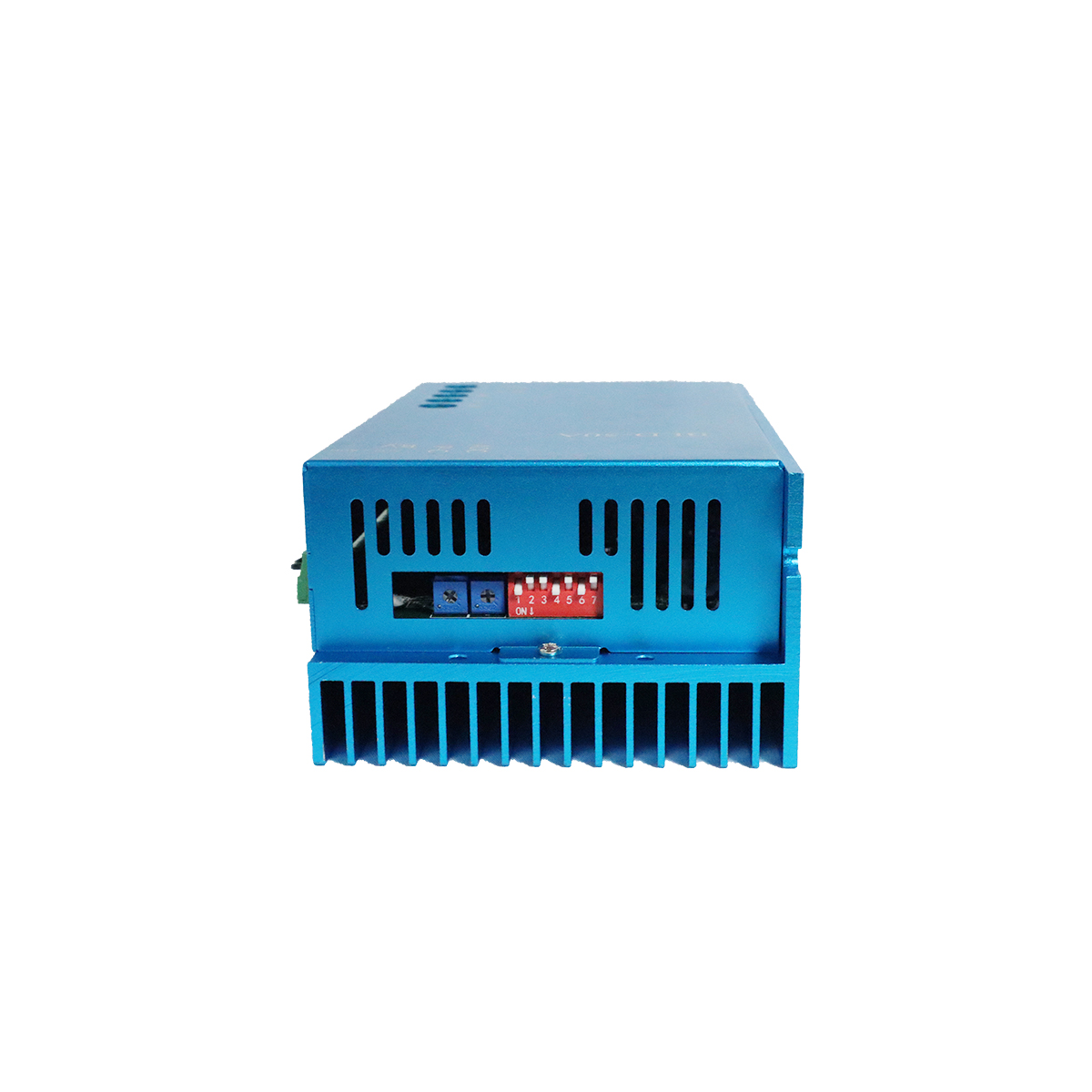 24V-60V Brushless DC Motor Controller | Brushless.com