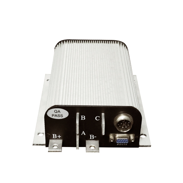 Brushless DC (BLDC) Motor Controllers | Brushless.com Brushless DC (BLDC) Motor Controllers | Brushless.com