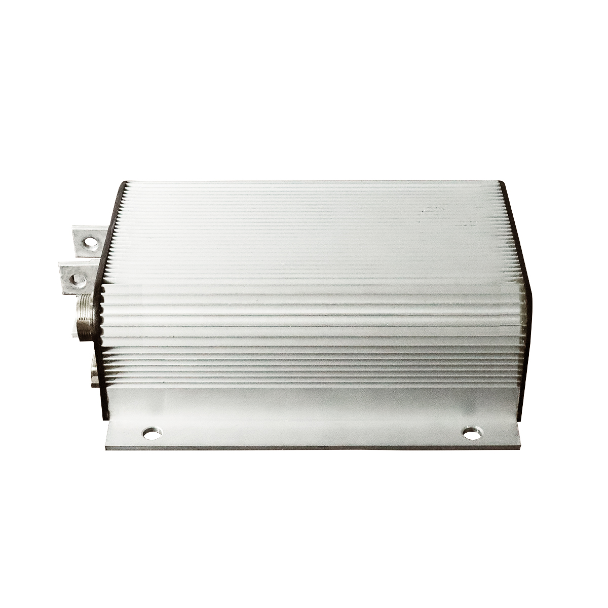 Brushless Controller for 24/48/72/96V BLDC Motor | Brushless.com