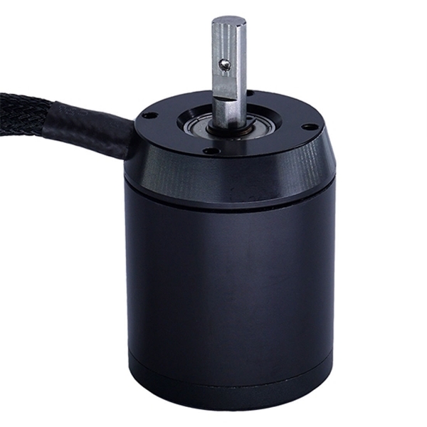 Outrunner Brushless Motor, BLDC Outrunner | Brushless.com