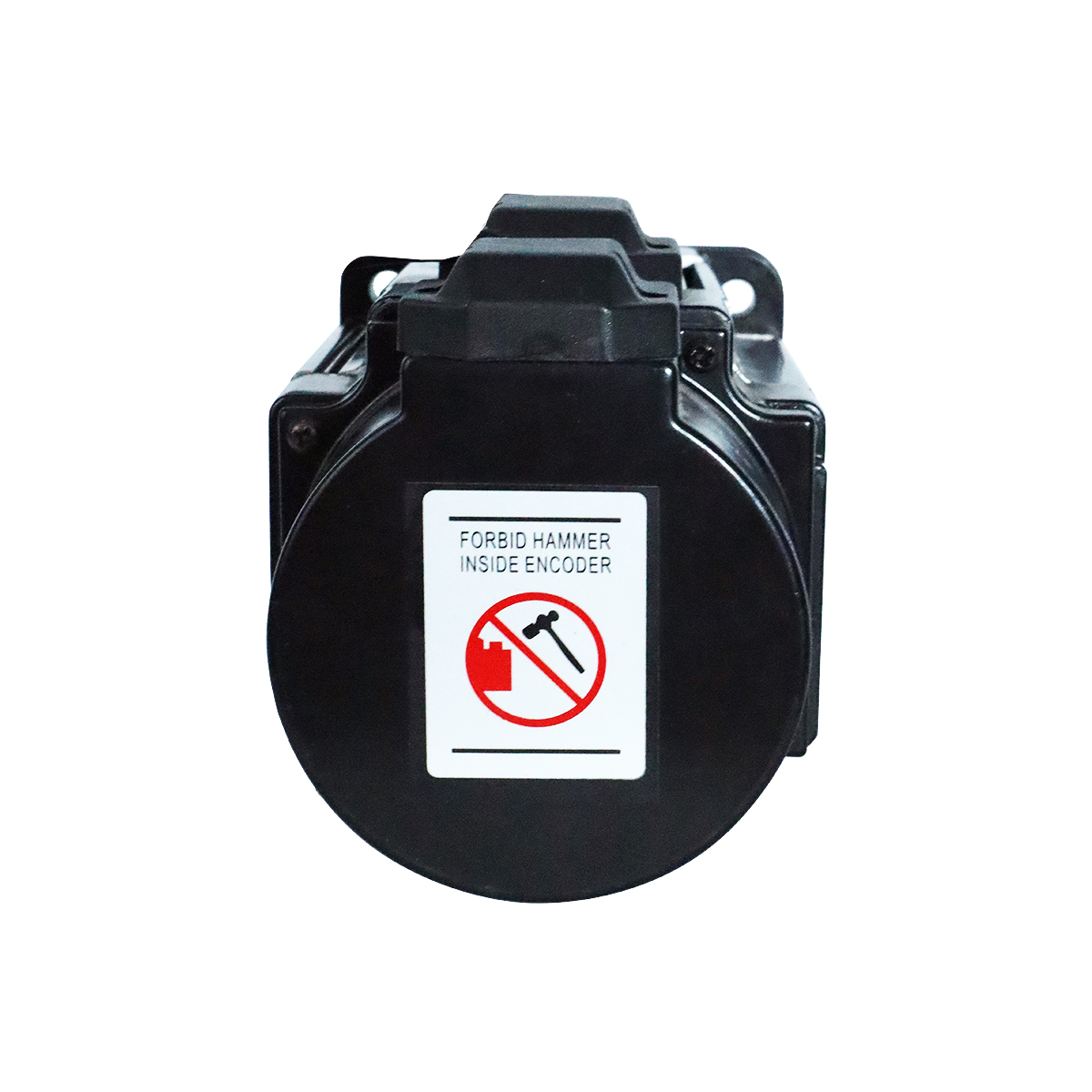 24V 400W Brushless DC Motor, 1.3 Nm, 3000 rpm, 21.3A | Brushless.com