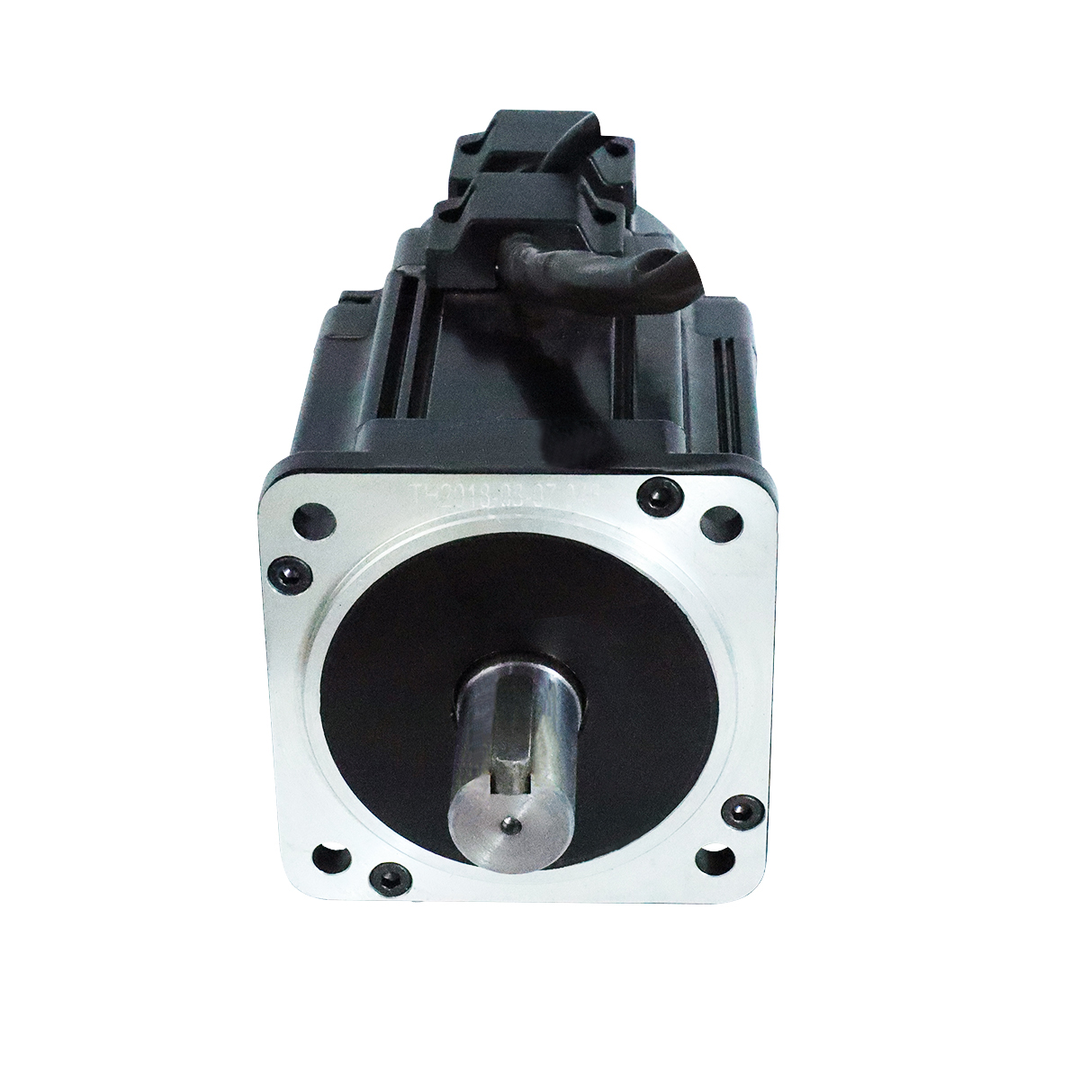 24V 500W Brushless DC Motor, 2.4 Nm, 2000 rpm, 26.1A | Brushless.com 24V 500W Brushless DC Motor, 2.4 Nm, 2000 rpm, 26.1A | Brushless.com