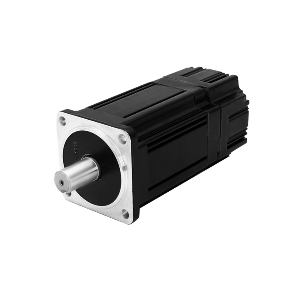 24V 500W Brushless DC Motor, 2.4 Nm, 2000 rpm, 26.1A | Brushless.com