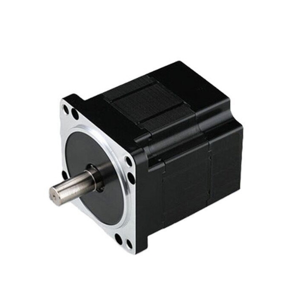 NEMA 34 (86mm) Brushless DC Motor | Brushless.com