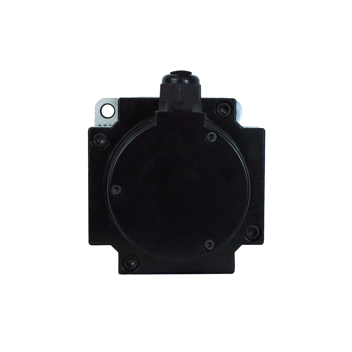 96V 1000W Brushless DC Motor, 10 Nm, 1000 rpm, 12.8A | Brushless.com