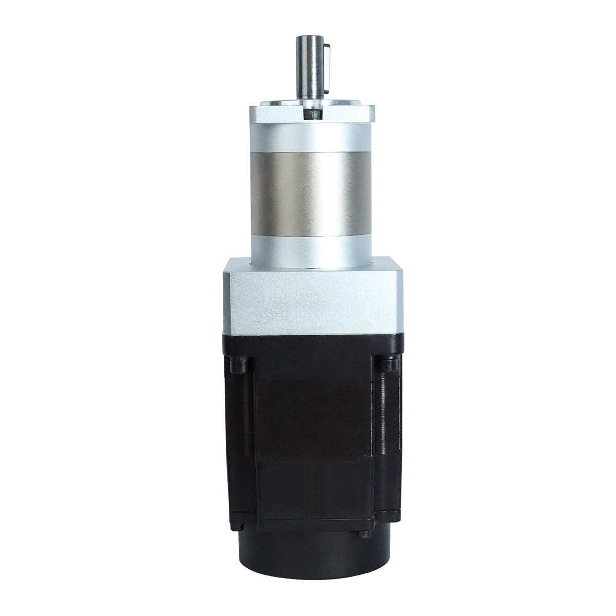 1000W BLDC Planetary Gear Motor, 24V/36V/48V | Brushless.com