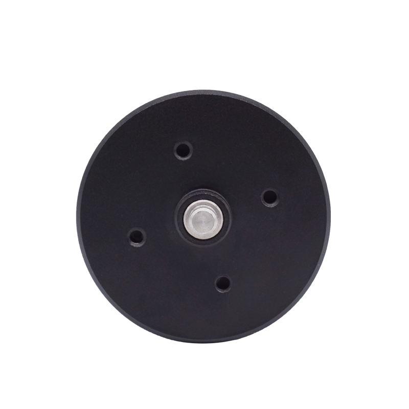 400W 300KV 3-6S Waterproof Brushless DC Motor, IP28, Sensorless ...