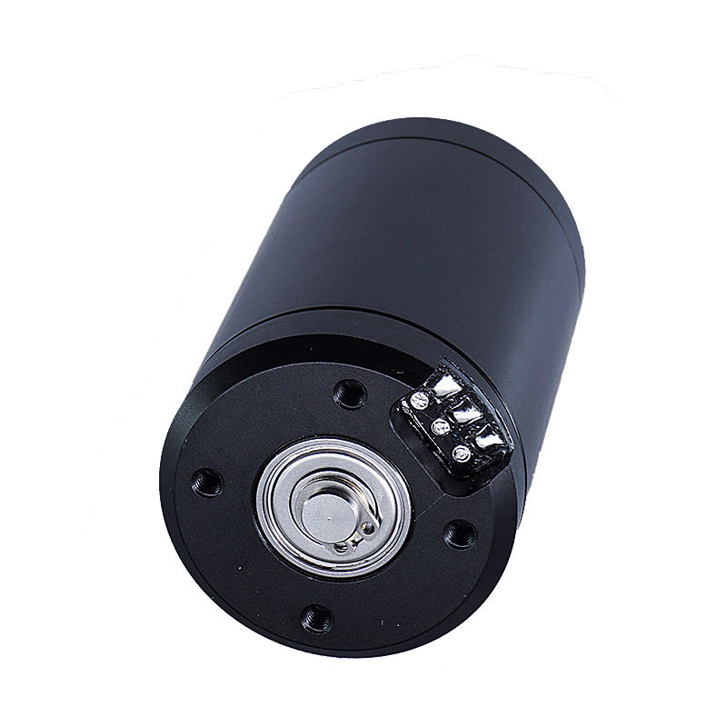 650W 140KV 14-37S Waterproof Brushless DC Motor, IP28, Sensorless ... 650W 140KV 14-37S Waterproof Brushless DC Motor, IP28, Sensorless ...