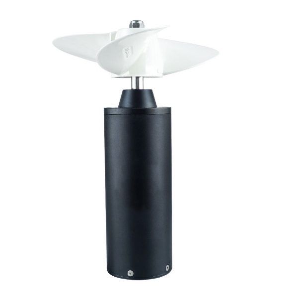 Waterproof Brushless Motor | Brushless.com Waterproof Brushless Motor | Brushless.com