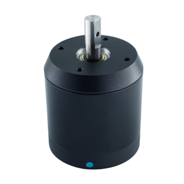 Outrunner Brushless Motor, BLDC Outrunner | Brushless.com
