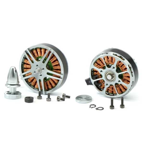 Brushless Drone Motor | Brushless.com Brushless Drone Motor | Brushless.com