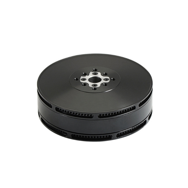 100KV Brushless Heavy Lift Drone Motor | Brushless.com