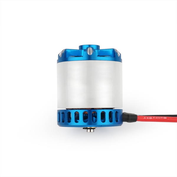 Brushless Drone Motor | Brushless.com