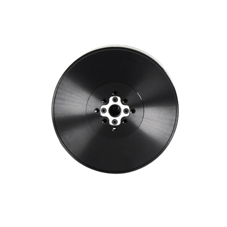 130KV Brushless Heavy Lift Drone Motor | Brushless.com