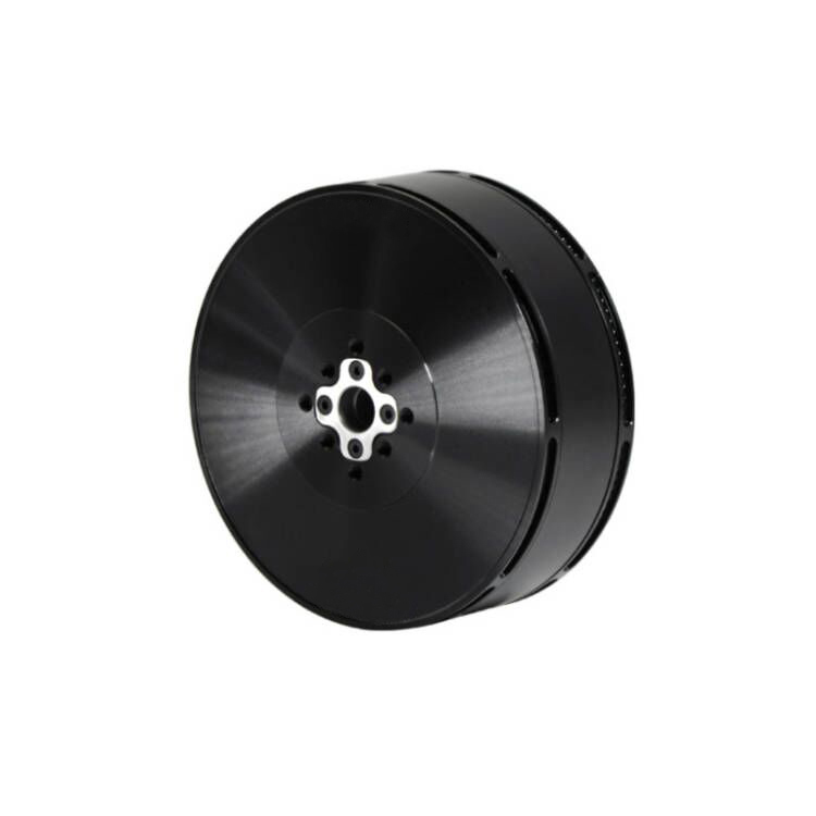 320KV Brushless Heavy Lift Drone Motor | Brushless.com