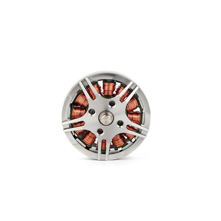 400KV Brushless Motor for Multirotor Drone | Brushless.com 400KV Brushless Motor for Multirotor Drone | Brushless.com