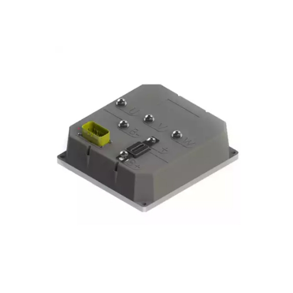 Brushless DC (BLDC) Motor Controllers | Brushless.com Brushless DC (BLDC) Motor Controllers | Brushless.com