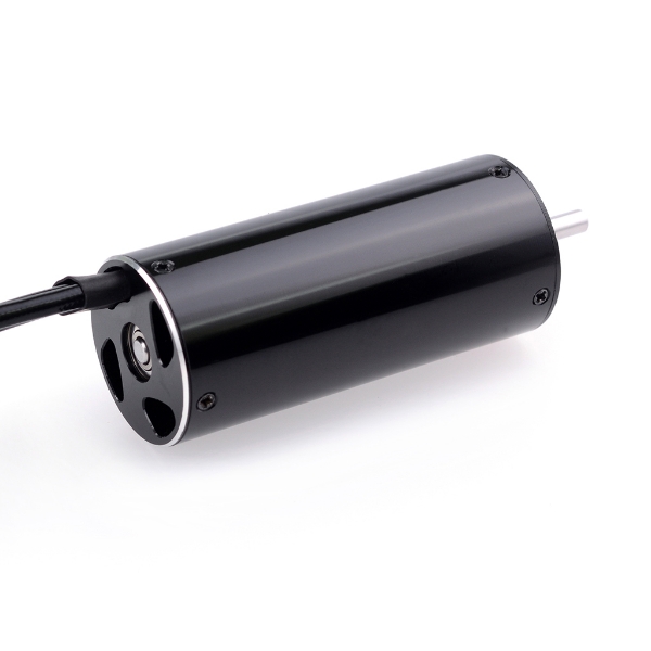 Brushless Rc Boat Motor