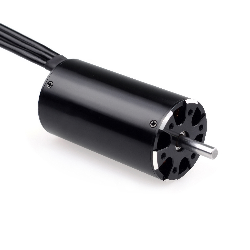 1200kv Brushless Motor For Rc Boat