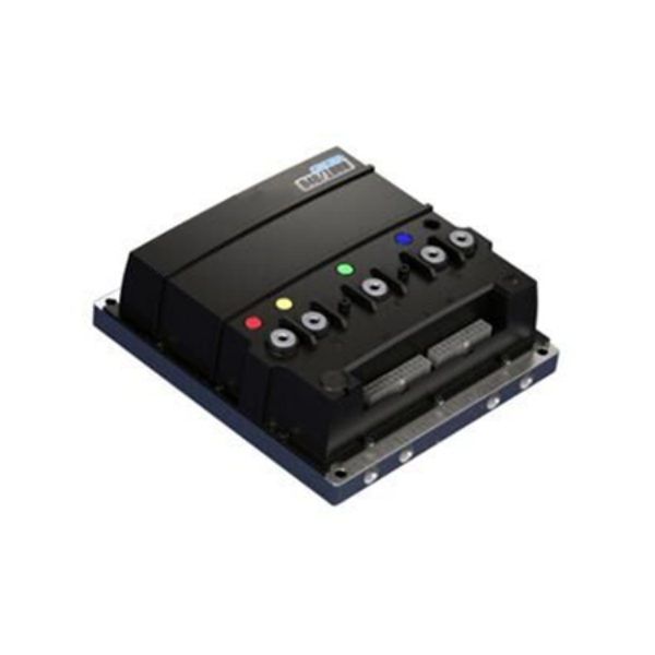 Brushless DC (BLDC) Motor Controllers | Brushless.com Brushless DC (BLDC) Motor Controllers | Brushless.com