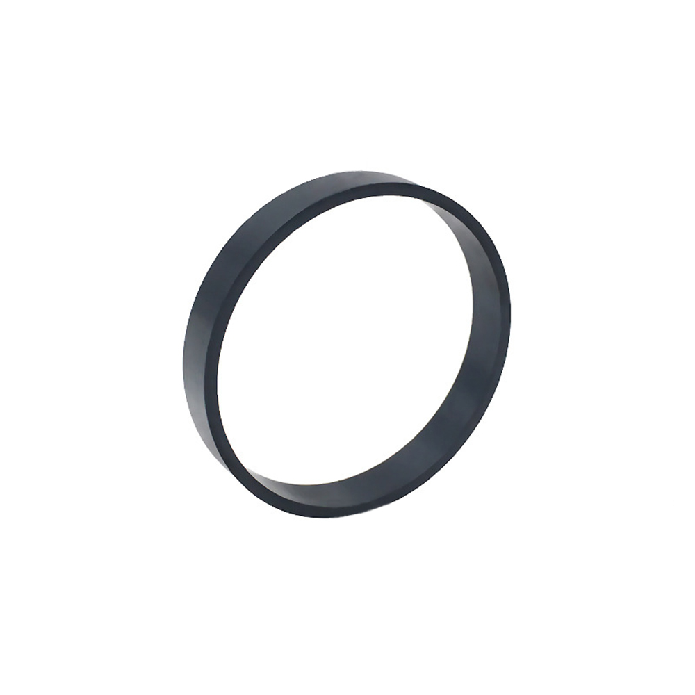 9W 12V Frameless Brushless DC Motor, 550 rpm | Brushless.com