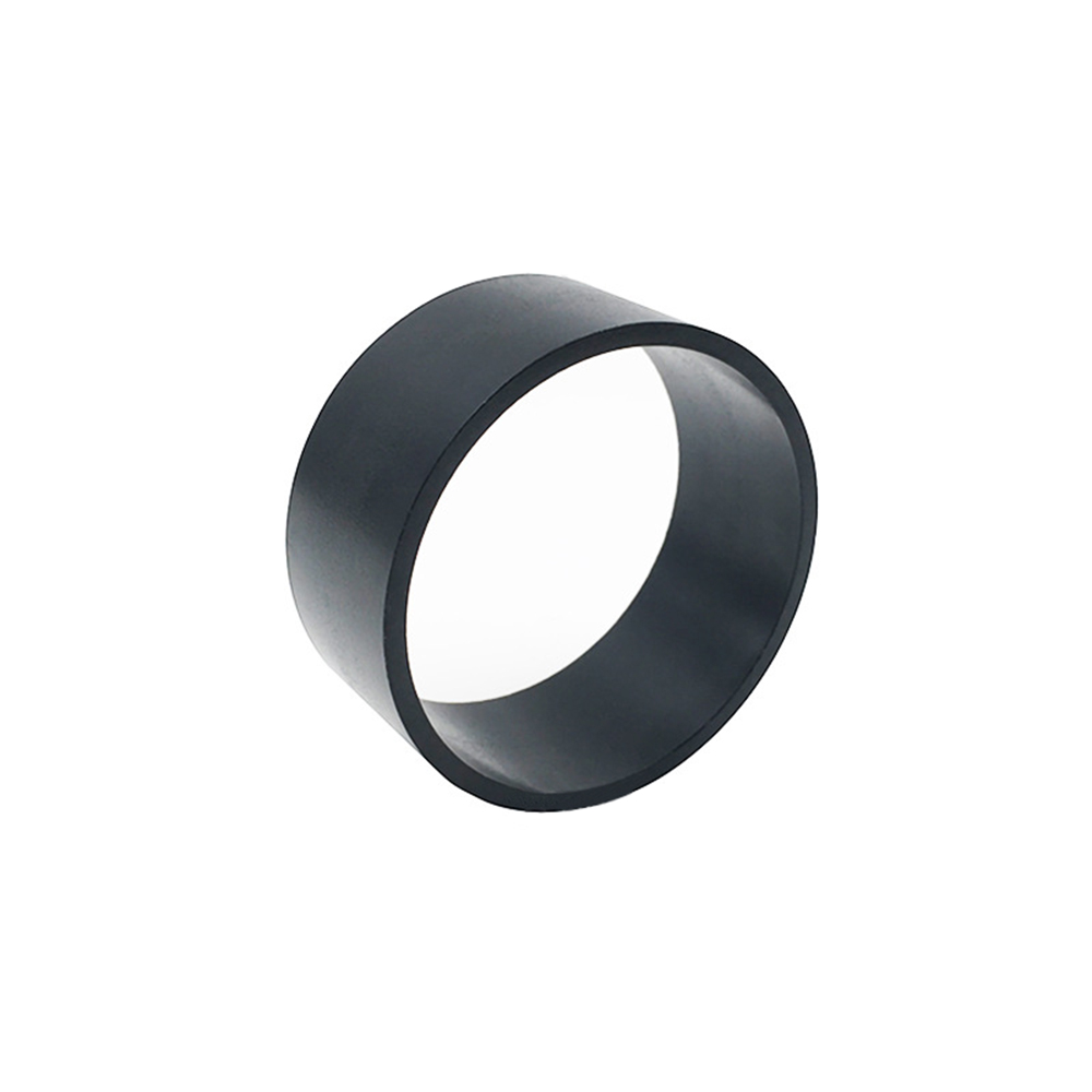 30W 24V Frameless Brushless DC Motor, 200 rpm | Brushless.com