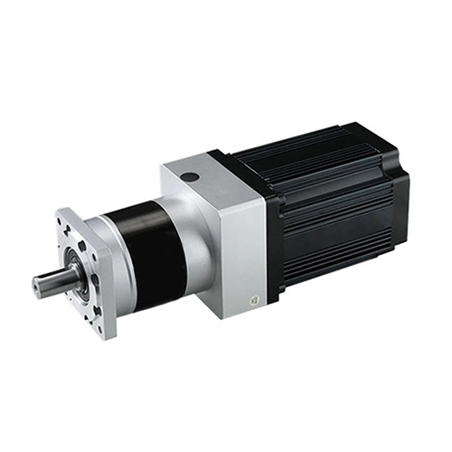 48V 1900W (2.5 hp) Brushless DC Motor, 6 Nm, 3000 rpm, 49.5A ...