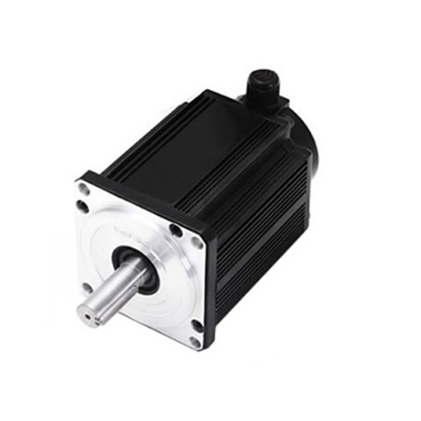 72V 1000W Brushless DC Motor, 10 Nm, 1000 rpm, 17.1A | Brushless.com