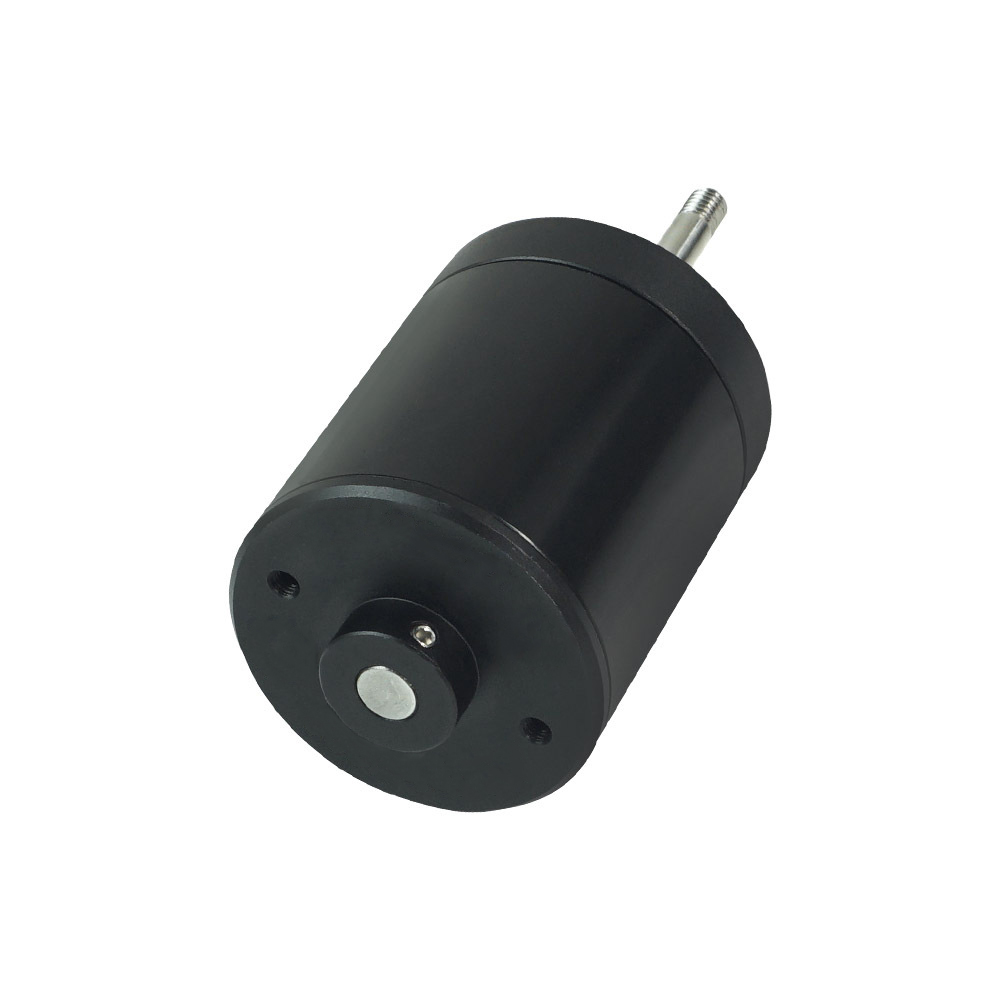 500W 160KV 12S Waterproof Brushless DC Motor, IP68, Sensorless ...